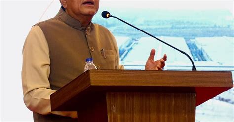 Ipef 14 Countries Including India Join Forces To Strengthen Supply