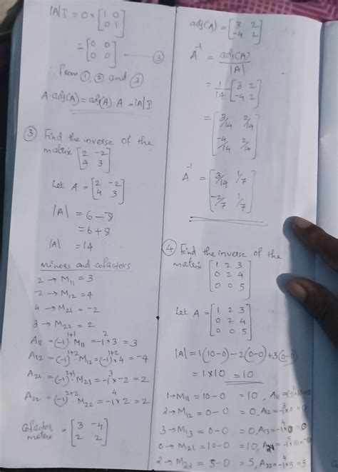 Notes Maths Notes Teachmint
