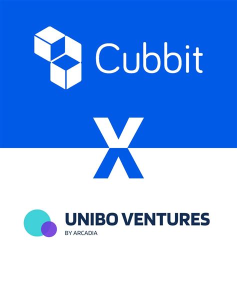 Luca Gozzi Posted On Linkedin