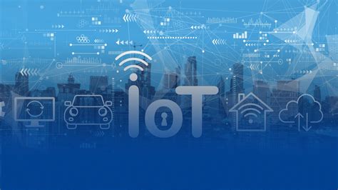 Rzg2l Smarc System On Module