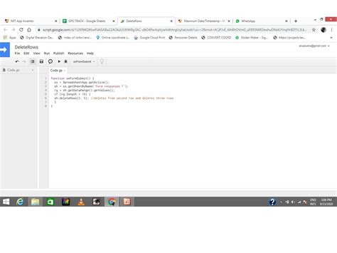 Maximum Date Timestamp MIT App Inventor Help MIT App Inventor Community