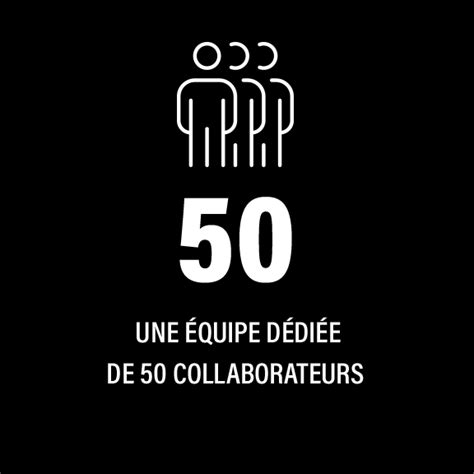 Difac Epi Equipements De Protection Individuelle Sécurité