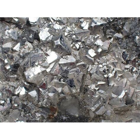 E Rocks Mineral Auctions