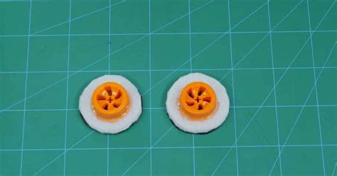 How To Make Mobile Controlled Floor Cleaningcleansweep Robot Arduino How To Make Mobile Controlled Floor Cleaningcleansweep Robot Arduino