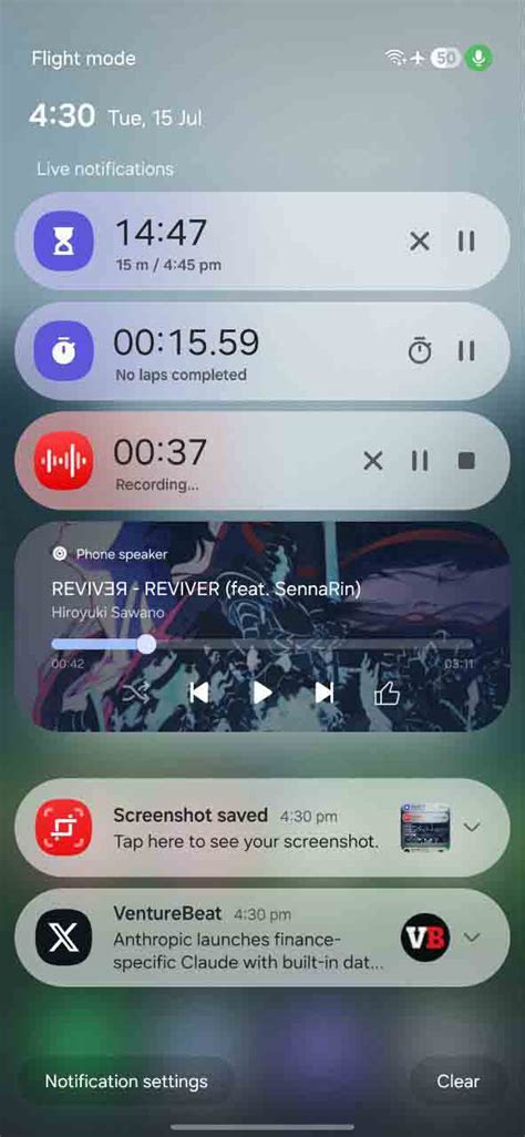 App Icons One Ui 7 Vs One Ui 6 Whats New Sammy Fans
