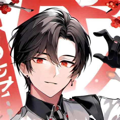 Chat With Edolas Enjoy Free Ai Character Voice Chat Talkie Ai