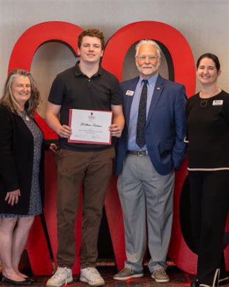 William Trotman Uga Center For Continuing Education And Hotel Portal