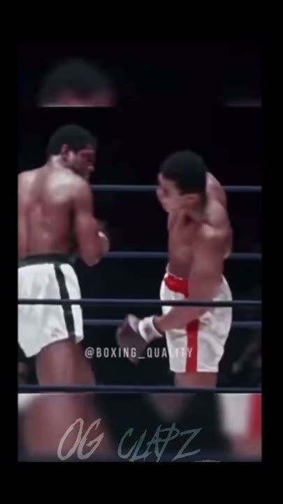 Troll Face Edit Shorts Boxing Trollage Trollface Youtube