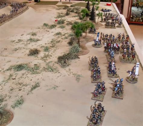 Tmp Siege Of Haengju Topic
