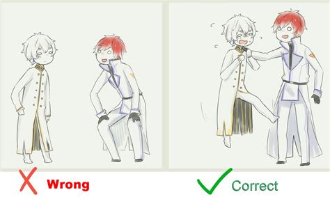 415 Best Regulus Images On Pholder Re Zero Warship Porn And Submarines