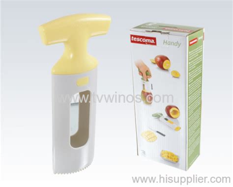 Tescoma Handy From China Manufacturer Ningbo Winos Co Ltd