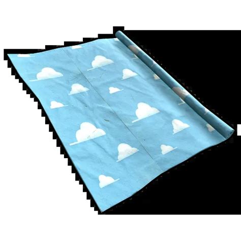 Wallpaper Rust Corrosion Hour