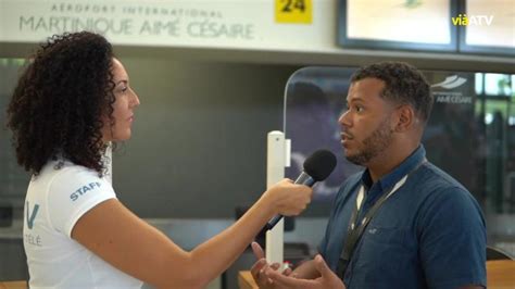 Jaimy Beaubrun Diant Posted On Linkedin