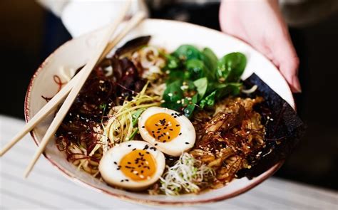 Kaj Skuhati Za Kosilo 5 Top Idej Zdravo življenje