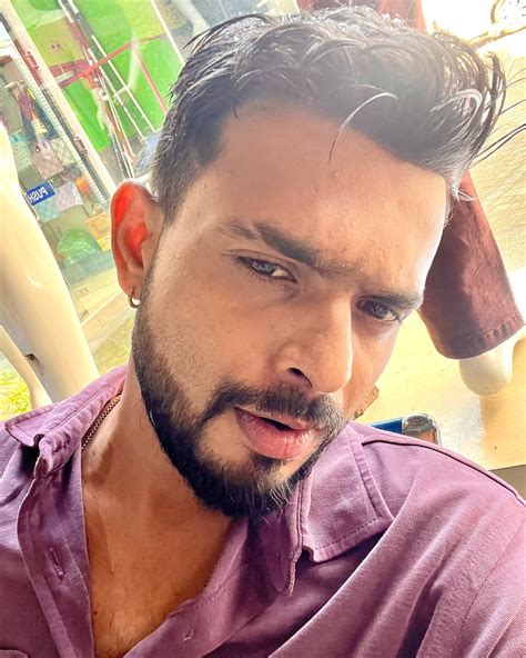 Dinusha Dissanayake Dinusha Dissanayake • Instagram Photos And Videos