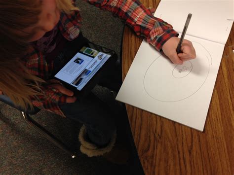 Toad Ally Exceptional Learners Differentiation Toad Ally Exceptional Learners Differentiation