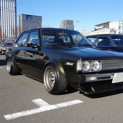 17 Best Images About For The Love Of Toyota On Pinterest Cars Toyota