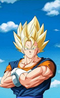 300 Ideas De Dibujo De Goku En 2025 Dibujo De Goku Personajes De