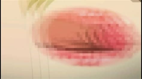 ダーリン Darin HMV