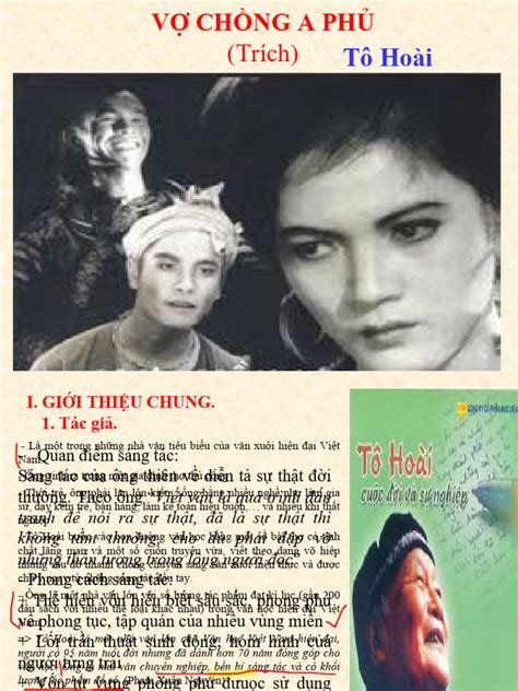 Vo Chong Ap Pdf