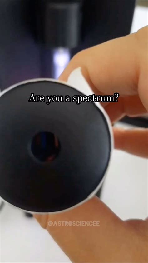 Astroscienced Pretty Much 馃槀 Tag A Physics Lover 馃殌 Science Sciencememes Physicsmemes Fyp Astroscienced Pretty Much 馃槀 Tag A Physics Lover 馃殌 Science Sciencememes Physicsmemes Fyp