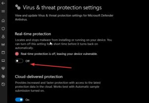 Remote Desktop Cannot Verify Identity Of The Computer Fix