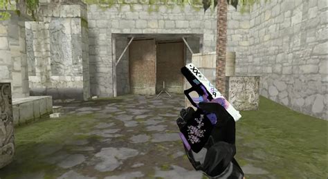 Модель Glock Printstream для КС 1 6