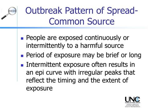 Ppt Epidemic Curves Ahead Powerpoint Presentation Free Download Id 6310272