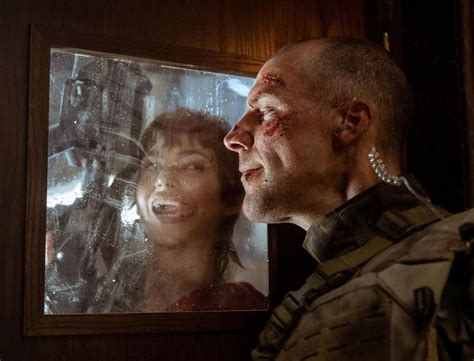 Discover 72 Lcdp And Tokyo Ideas Ursula Tokyo Money Heist Wallpaper