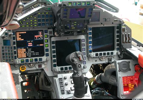 Eurofighter Typhoon Cockpit Wallpaper New Version Eurofighter Typhoon
