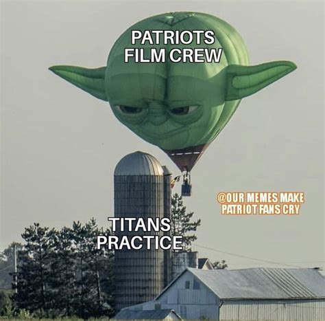 Definitely Not My Meme Definitely Not My Problem R Urinatingtree