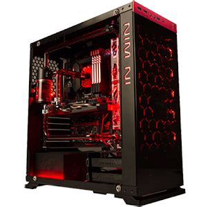 Casing Komputer Power Supply Dan Jenis Jenis Konektor Risalahku