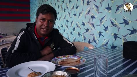 Md Raju Ahamed Youtube