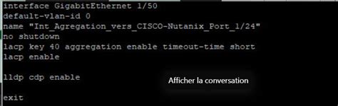 Solved Port In Suspended Mode Between Cisco 9300 And Avaya Cisco