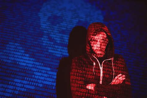 The Essential Eight Security Obligations Spanning