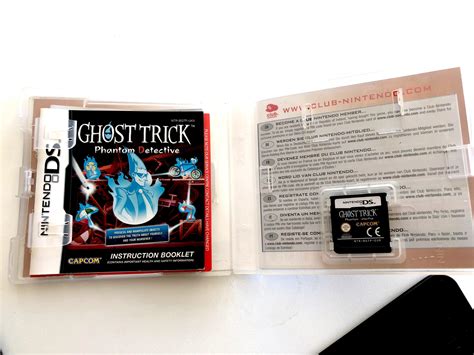 Many Years Ago I Lost My 3ds And Today I Found This Game Amongst My