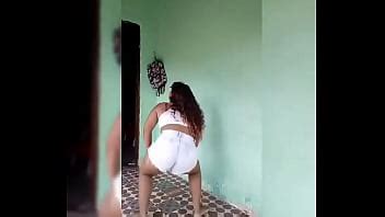 Sabrina Brasilia XVIDEOS COM