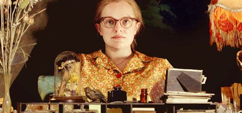 Shirley streaming: where to watch movie online?