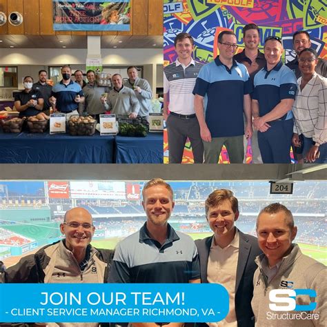 Casey Dobyns On Linkedin Werehiring