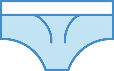 Swim Vector Design Icon For Download Eps 32412856 Vector Art At Vecteezy