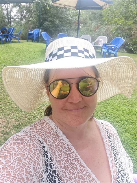 בואו נדבר על שיטת הגלגל כפי שמכנים אותה כל המנהלים שיצא לי ללוות