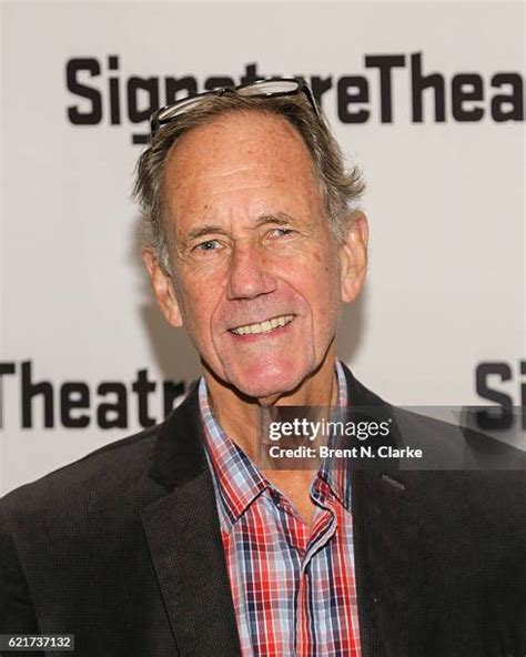 Jon De Vries Photos And Premium High Res Pictures Getty Images