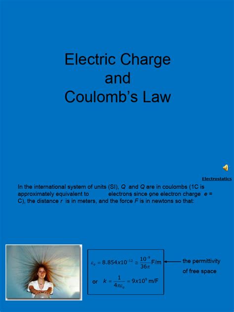 Phsics Newtons Law Pdf Semiconductors Electric Charge