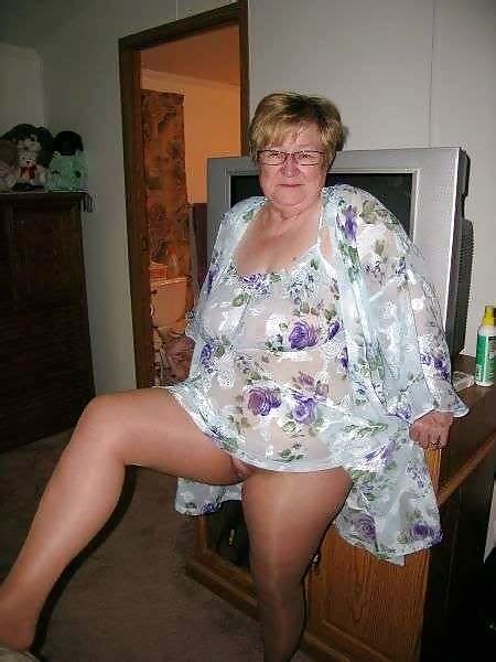 Super Mamy 4 Porn Pictures Xxx Photos Sex Images 1609722 Pictoa