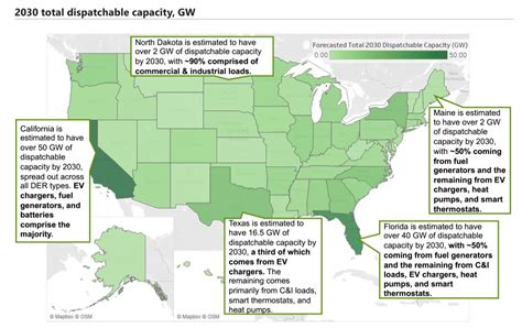 Ohm Analytics Is Proud To Collaborate With The Us Department Of