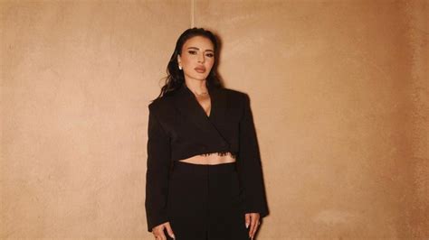 رمضان 2024 انطلاق تصوير ع أمل بطولة ماغي بو غصن البوابة