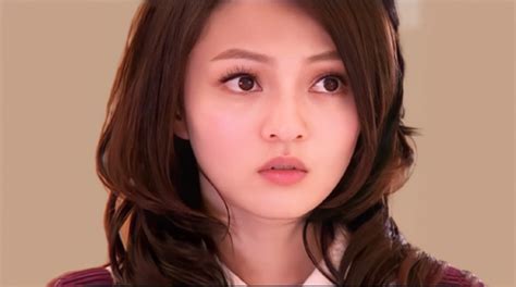 张韶涵发文悼念顾宝明 两人曾合作《公主小妹》娱乐频道中国青年网