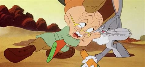 Animator Spotlight Rod Scribner