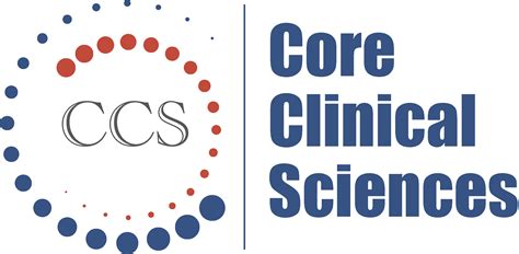 Senior Statistician For Core Clinical Sciences Ccs Vancouver