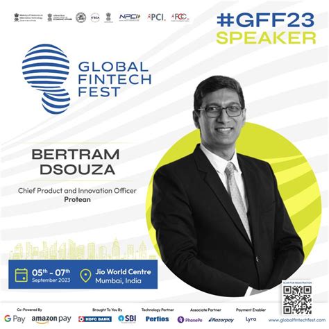 amit chaudhary posted on linkedin